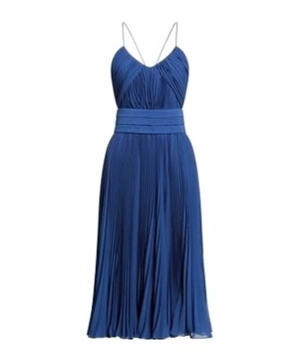 Max Mara Midi Dresses - Blue