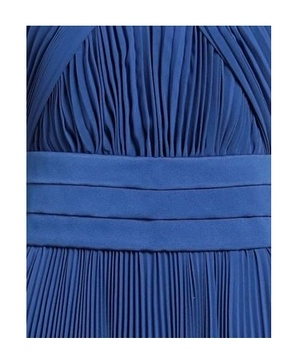 Max Mara Midi Dresses