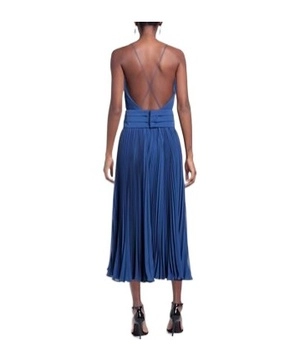 Max Mara Midi Dresses