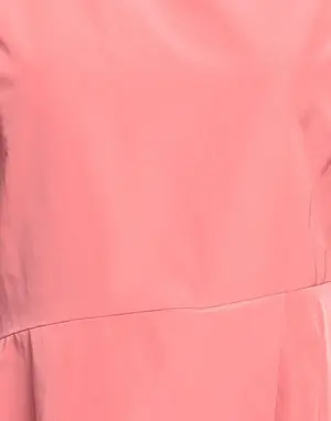 Max Mara Flared Dress