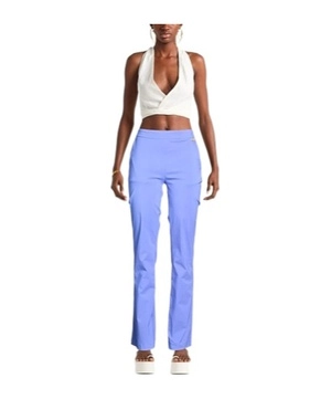 Max Mara Tailored Straight-leg Trousers