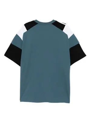 Martine Rose Short Sleeve T-shirt