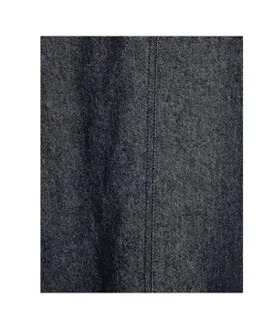 Max Mara Single-breasted Blazer