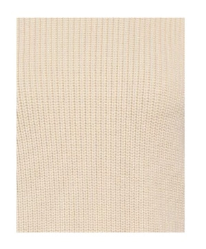 Isabel Marant Étoile Two-tone Jumpers