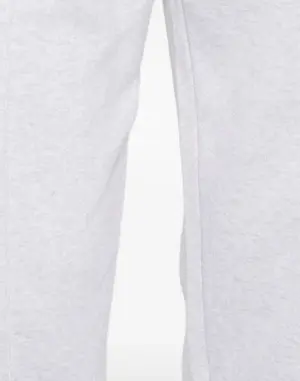 Eleventy Drawstring Cuffed Track Pants