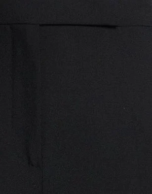Max Mara High-waisted Slim Tapered Pants