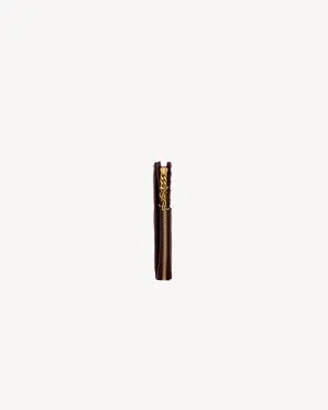 Saint Laurent Zipper Card Holder