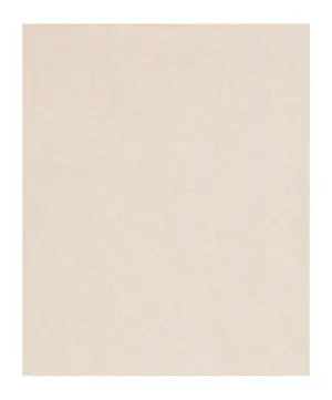 JOSEPH Round Neck Cashmere Sweater