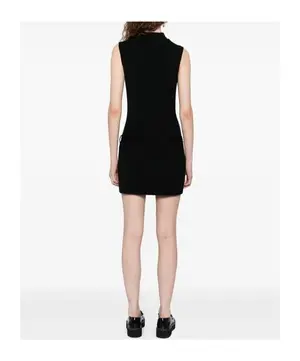 REFORMATION Jemma Dress