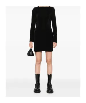 REFORMATION Vivien Dress
