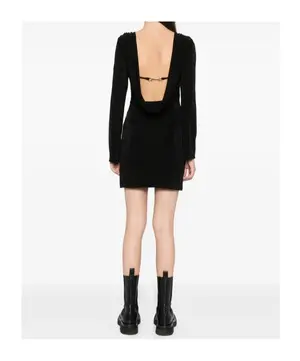 REFORMATION Vivien Dress