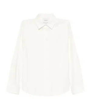REFORMATION Alfie Shirt
