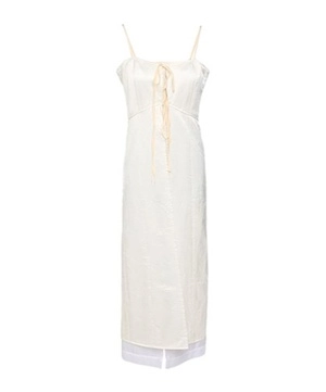 Maison Margiela Fit & Flare Cocktail Dresses