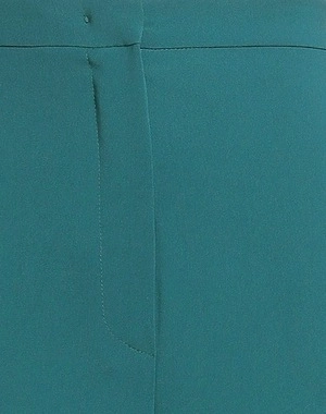 Max Mara Loose Casual Trousers