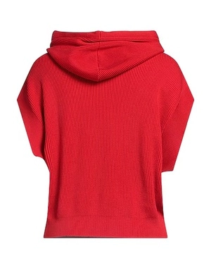 Brunello Cucinelli Plain Colour Jumpers