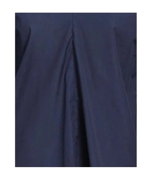 Marni Plain Colour Tops