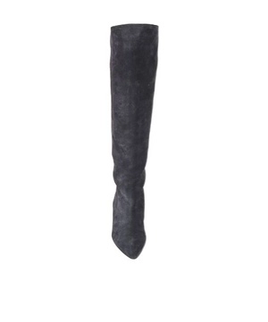 Isabel Marant Étoile Plain Colour Boots