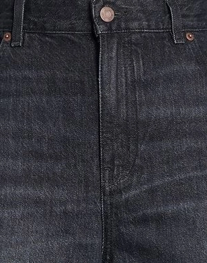 Chloé High-waisted Wide-leg Jeans