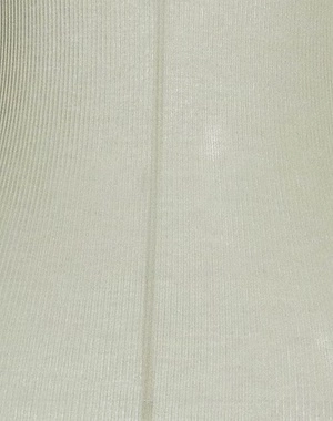 Rick Owens Slim Sleeveless Dress