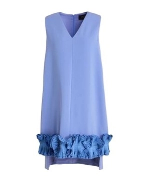 Max Mara Mini Dresses