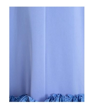 Max Mara Mini Dresses