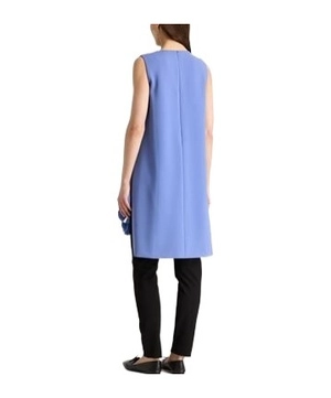 Max Mara Mini Dresses