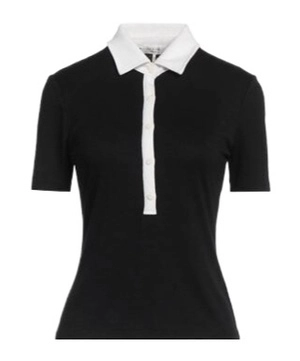 Rag & Bone Color-block Short-sleeve Polo