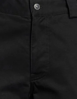 Balenciaga High-waisted Flared Trousers