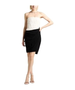 Max Mara Mini Dresses