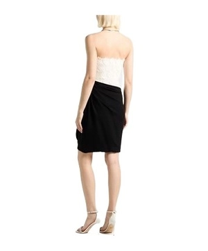Max Mara Mini Dresses