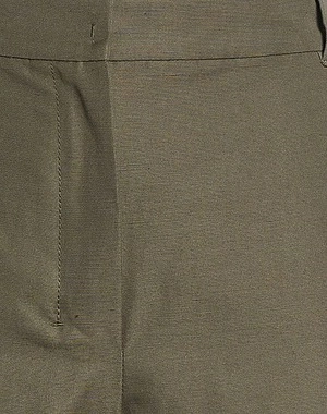 Max Mara Simple Straight-leg Pants