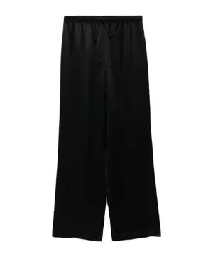 REFORMATION Olina Trousers