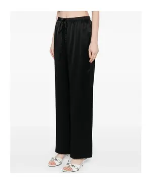 REFORMATION Olina Trousers