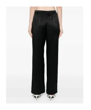 REFORMATION Olina Trousers