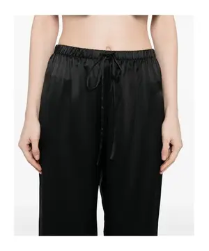 REFORMATION Olina Trousers