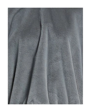 Marni Plain Colour Sweatshirts