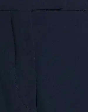 Max Mara Solid-color Slim Tapered Trousers