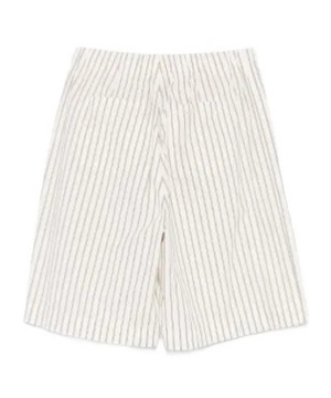 Nanushka Felix Shorts