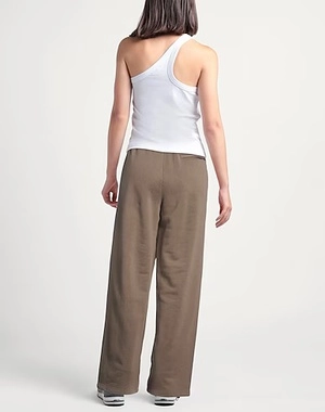 MAISON MARGIELA Simple Casual Pants