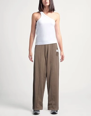 MAISON MARGIELA Simple Casual Pants