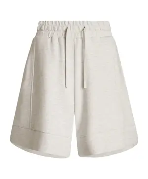 Varley Straight Hem Bottoms For Women