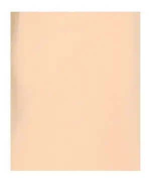 Sportmax Sleeveless Fitted Dress