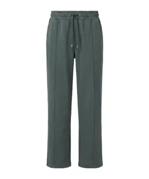 ALLSAINTS Milo Track Pants - Green