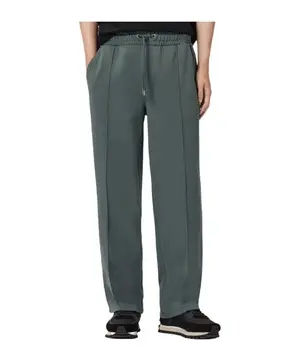 ALLSAINTS Milo Track Pants