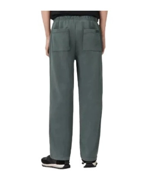 ALLSAINTS Milo Track Pants