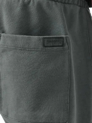 ALLSAINTS Milo Track Pants