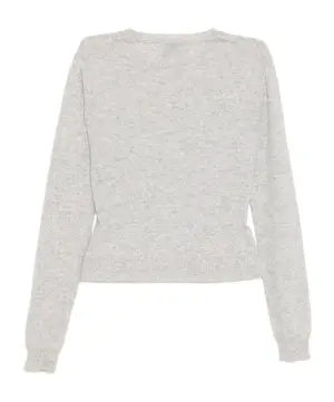 REFORMATION Lian Top