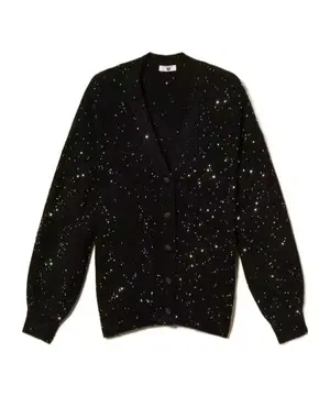 Twinset V Neck Cardigans For Women