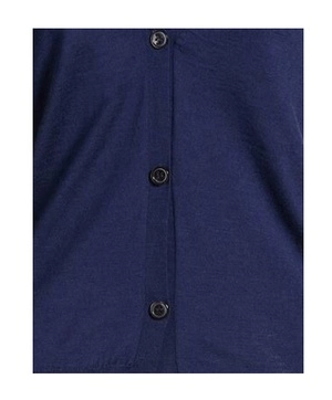 Marni Long Sleeves Cardigans
