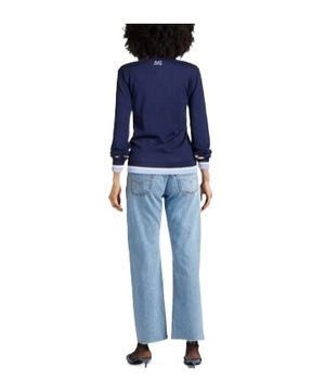 Marni Long Sleeves Cardigans